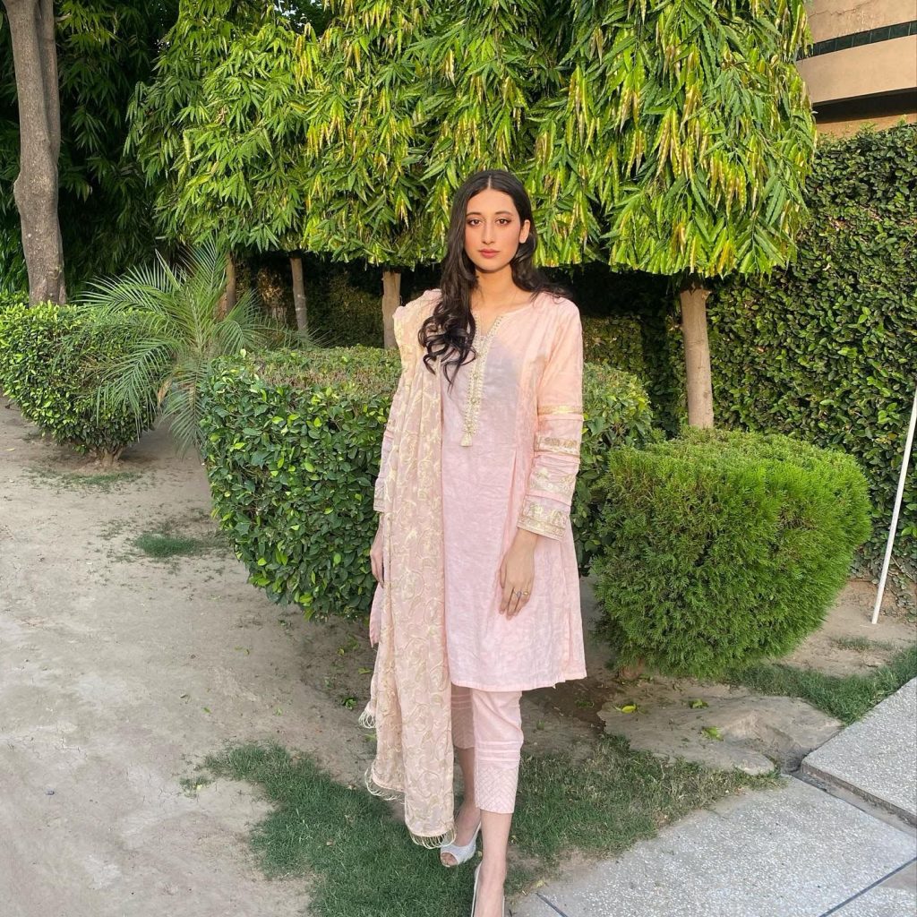 Study in Europe from Pakistan | Study in Europe Consultants