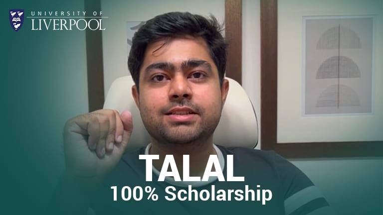 M.R. Consultants - Best Study Abroad Consultants in Lahore, Pakistan